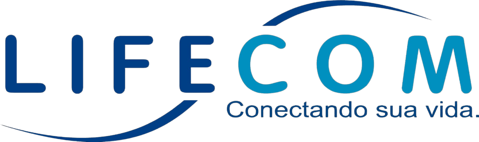 Lifecom | Vivo Empresas